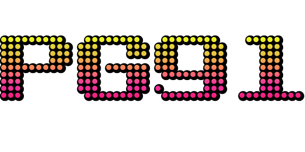 pg91 เป็นเครือข่ายยูฟ่าเบทที่ถูกต้อง มาพร้อมระบบฝากถอนออโต้